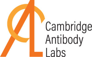 Home - Cambridge Antibody Labs